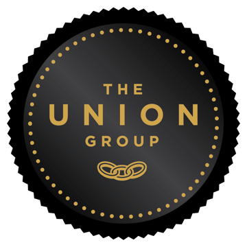 The Union Group - Leading restaurant group in Jakarta, Indonesia