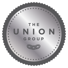The Union Group - Leading restaurant group in Jakarta, Indonesia